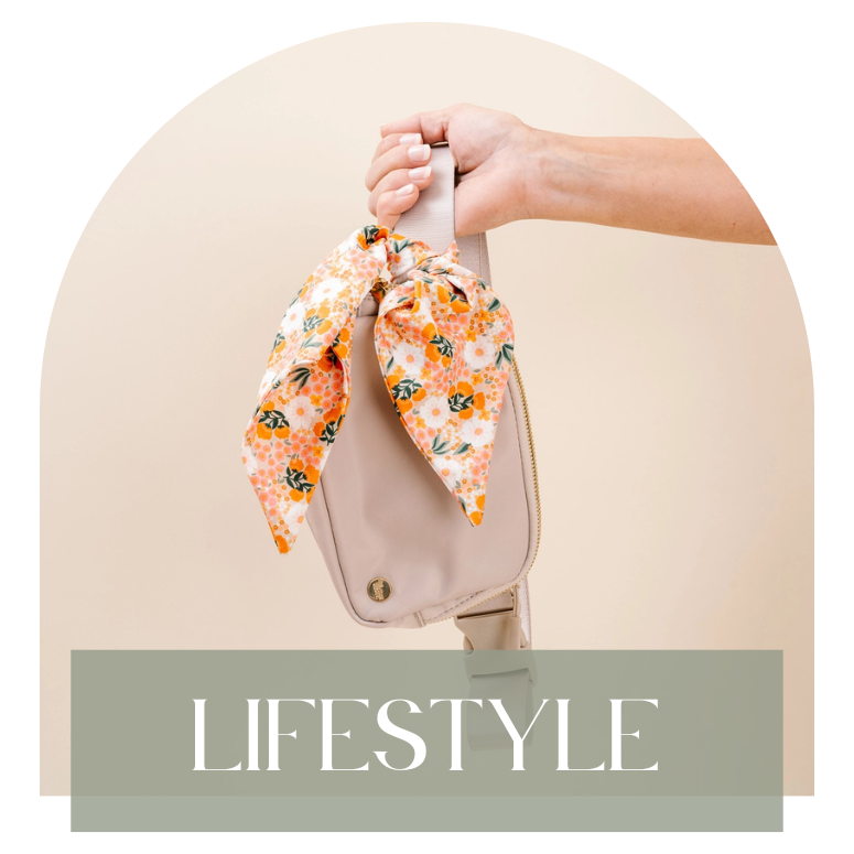 Groovy Threads for Trendsetters: GinnyBird's Fashion Boutique – Ginny Bird