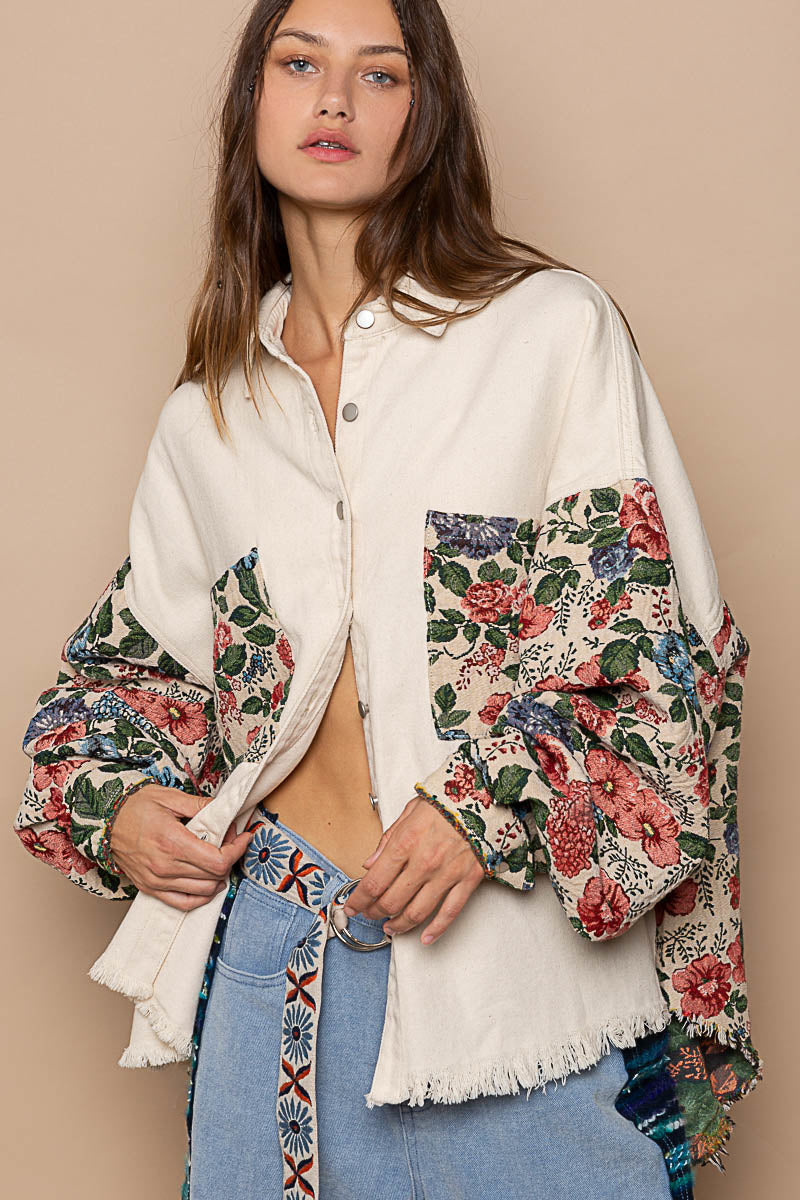 Collections – Ginny Bird