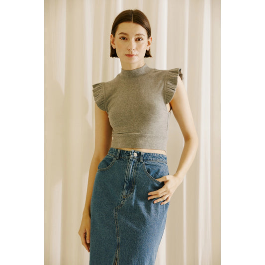 Groovy Threads for Trendsetters: GinnyBird's Fashion Boutique – Ginny Bird